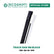 Track Bar/Rail for LED Track Light 1m/2m Black – Ecoshift Shopify