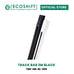 Track Bar/Rail for LED Track Light 1m/2m Black – Ecoshift Shopify