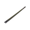 Track Bar/Rail for LED Track Light 1m/2m Black – Ecoshift Shopify