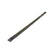Track Bar/Rail for LED Track Light 1m/2m Black – Ecoshift Shopify