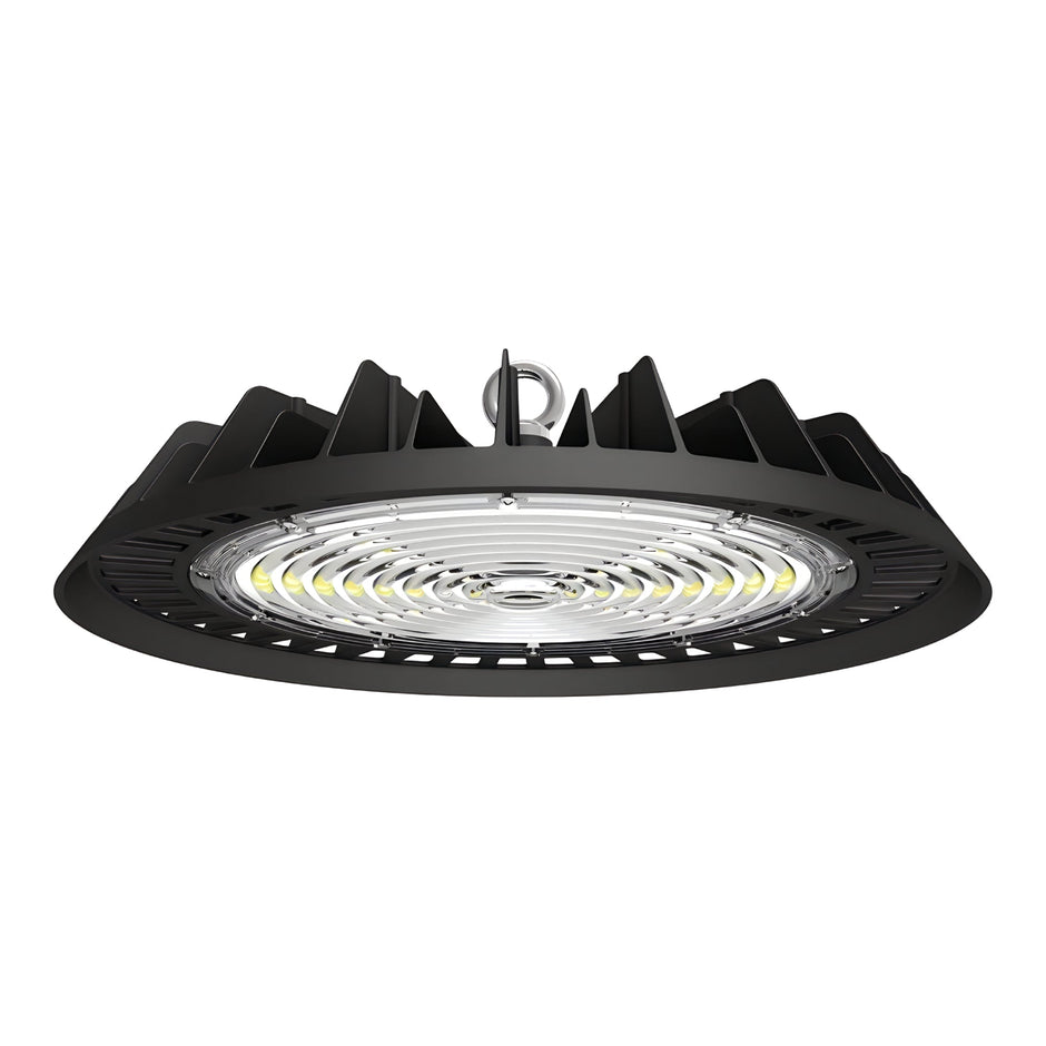 LED High Bay Lights | Shop Online - Ecoshift Shopify Philippines