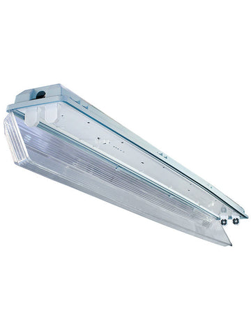 LED Weatherproof Fixture| Ecoshift Shopify Philippines