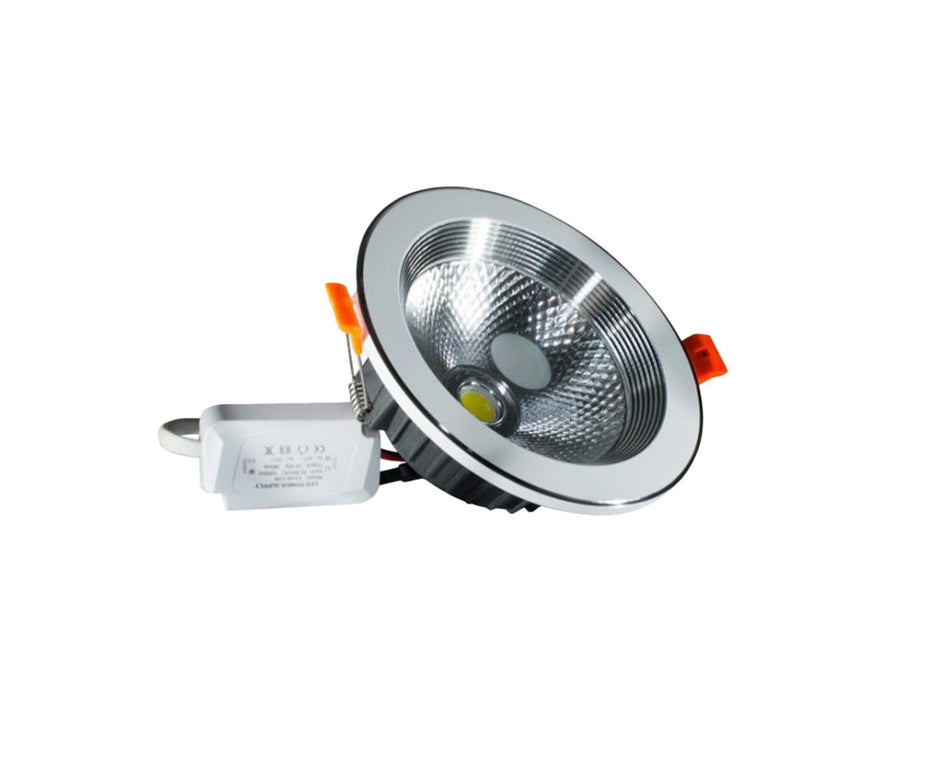 LED Downlights | Shop Online - Ecoshift Shopify Philippines