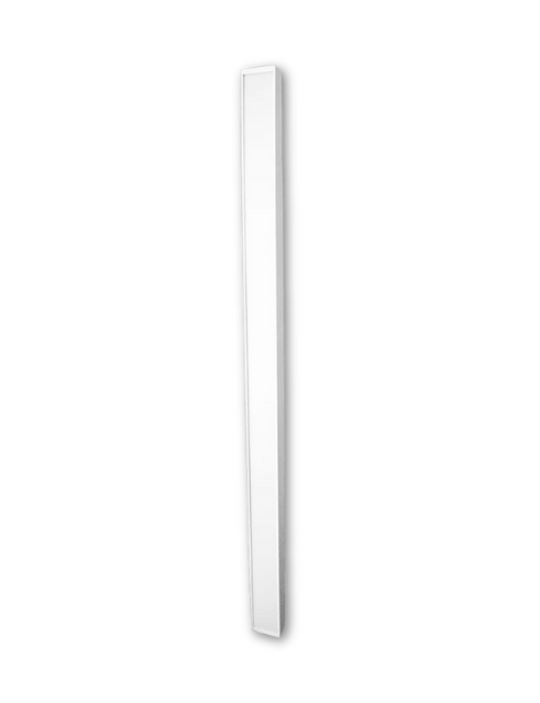 LED Linear Light 36W White Daylight – Ecoshift Shopify