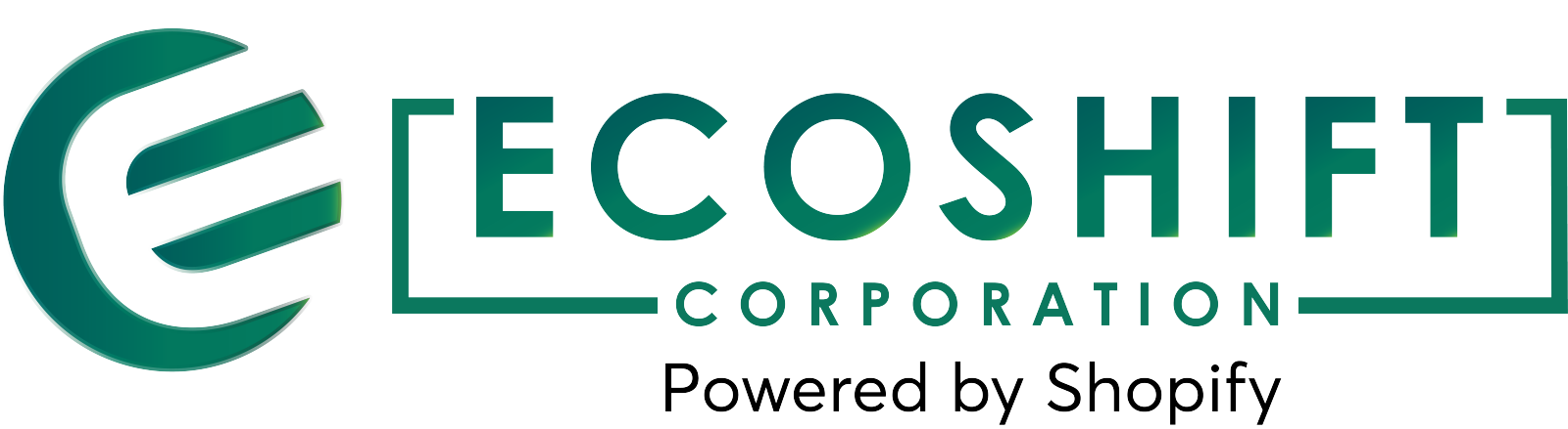 Products – Ecoshift Shopify